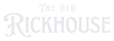Buy Bourbon Online | #1 Online Liquor Store -TheOldRickhouse.com